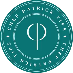 How to Plan and Run Themed Meals - Chef Patrick