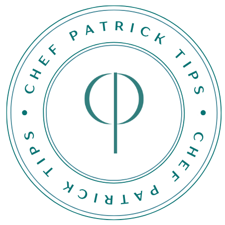 Fish Filleting Guide – Essential Chef Skills - Chef Patrick